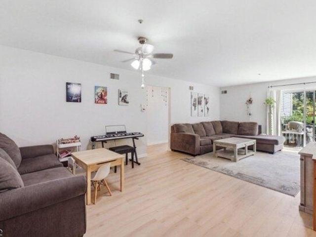 condo with 2 bedroom, Mount Arlington NJ ES105511100