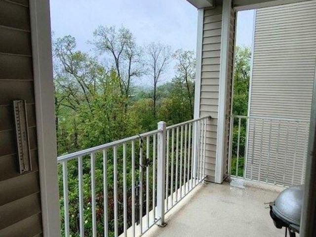 condo with 2 bedroom, Mount Arlington NJ ES105156377