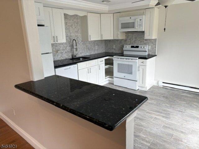 condo with 2 bedroom, Mount Arlington NJ ES105158313
