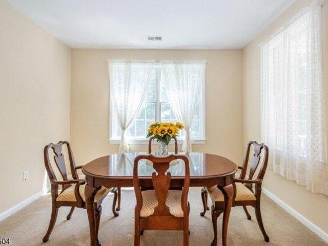condo with 2 bedroom, Mount Arlington NJ ES105172290