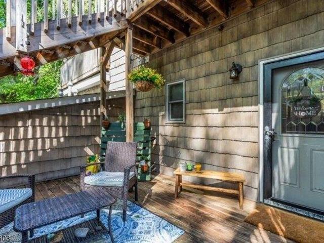 condo with 2 bedroom, Mount Arlington NJ ES105176408