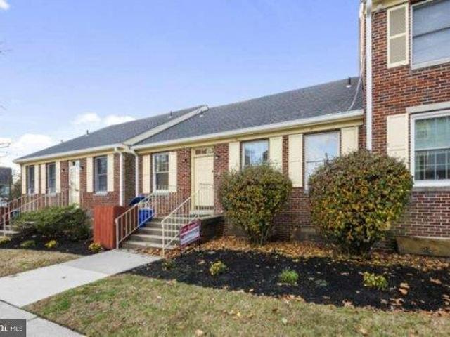 condo with 2 bedroom, Mount Holly NJ DLS101799805
