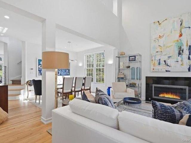 condo with 2 bedroom, Mount Kisco NY DLS101801790