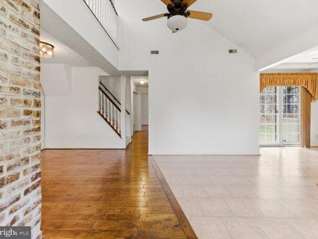 condo with 2 bedroom, Mount Laurel NJ DLS102317569