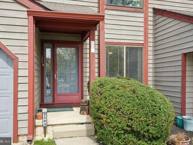 condo with 2 bedroom, Mount Laurel NJ DS101858041
