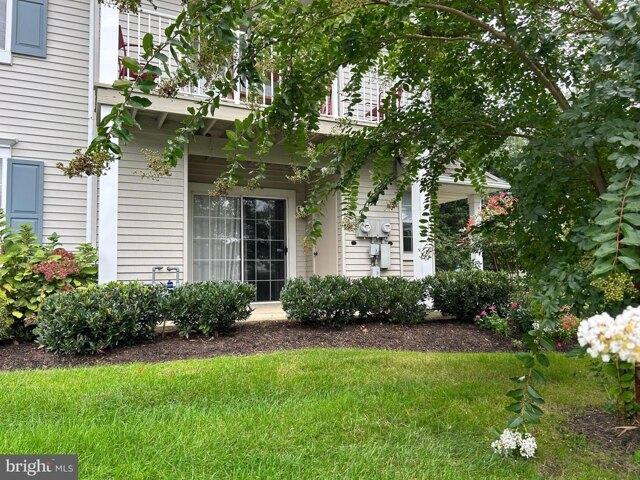 condo with 2 bedroom, Mount Laurel NJ DS101859286
