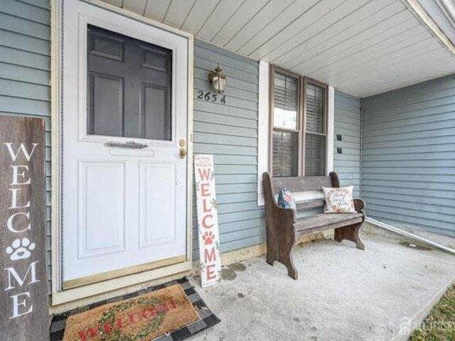 condo with 2 bedroom, Mount Laurel NJ DS102726540