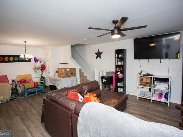 condo with 2 bedroom, Mount Laurel NJ DS102257032