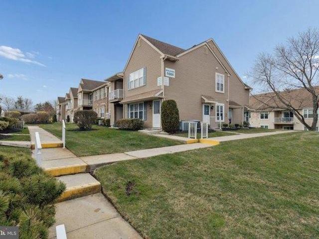 condo with 2 bedroom, Mount Laurel NJ DS102316399