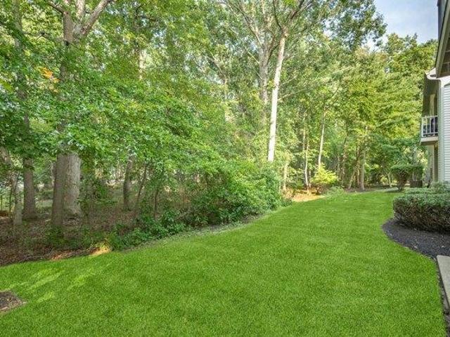 condo with 2 bedroom, Mount Laurel NJ ES105157898
