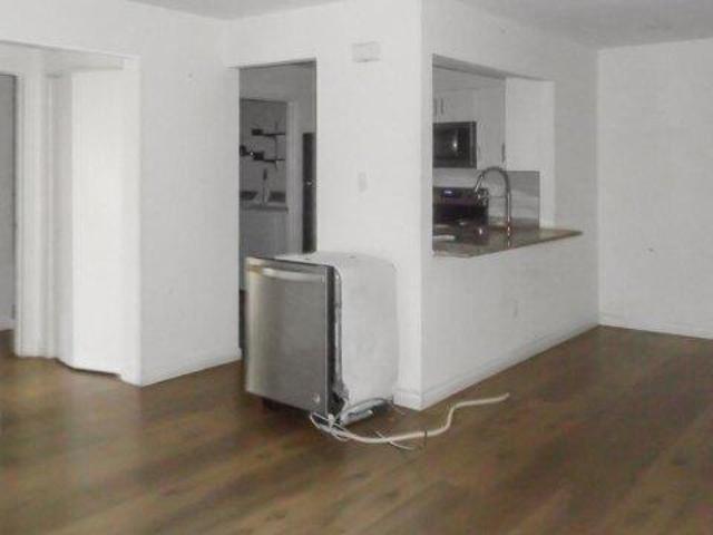 condo with 2 bedroom, Mount Laurel NJ ES105157293