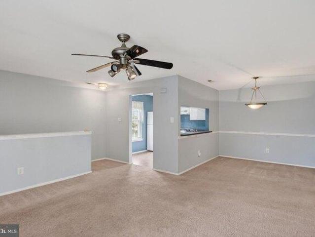 condo with 2 bedroom, Mount Laurel NJ ES105158489