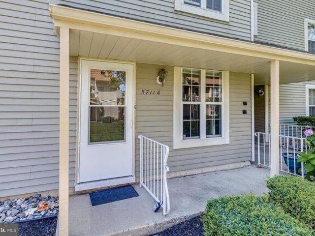 condo with 2 bedroom, Mount Laurel NJ ES105158887