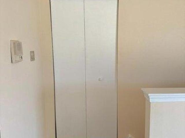 condo with 2 bedroom, Mount Laurel NJ ES105159567
