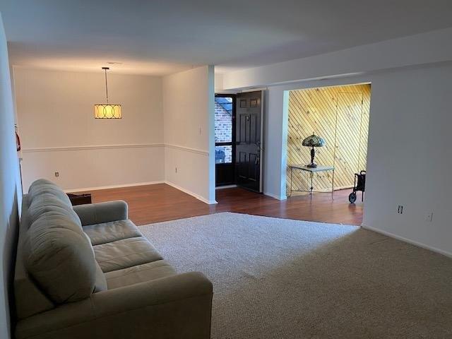 condo with 2 bedroom, Mount Laurel NJ ES105159099