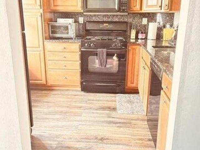 condo with 2 bedroom, Mount Laurel NJ ES105172361