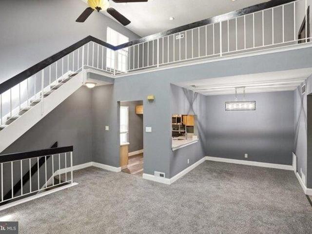 condo with 2 bedroom, Mount Laurel NJ ES105175990
