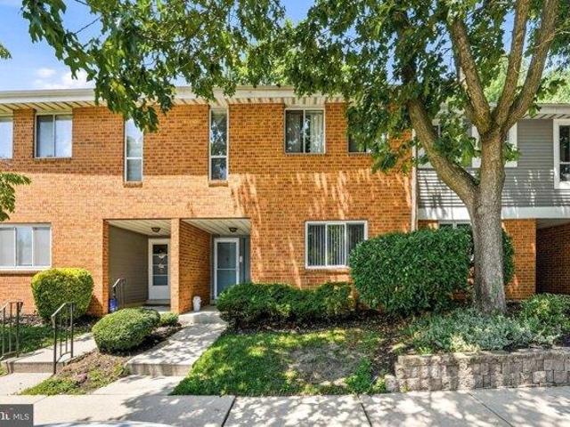 condo with 2 bedroom, Mount Laurel NJ ES105192063