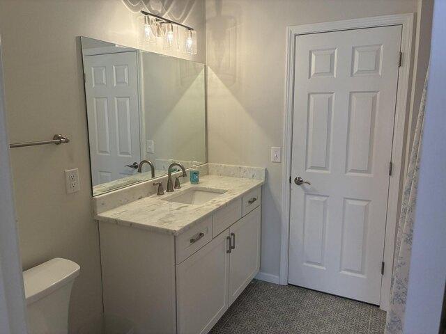 condo with 2 bedroom, Mount Pleasant SC DS103587913
