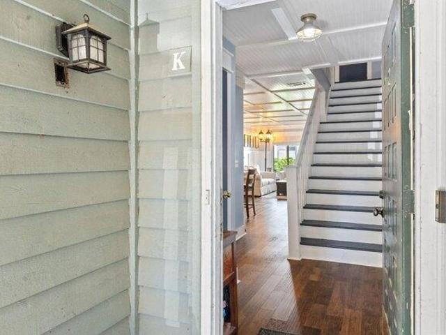 condo with 2 bedroom, Mount Pleasant SC DS103603377