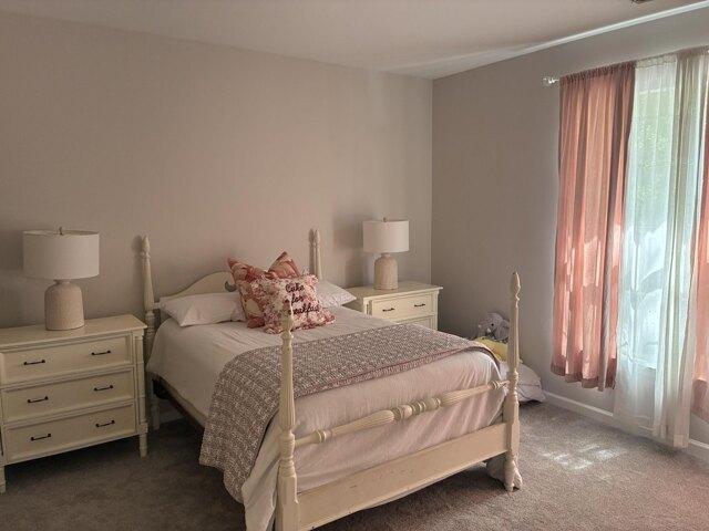 condo with 2 bedroom, Mount Pleasant SC ES103587913