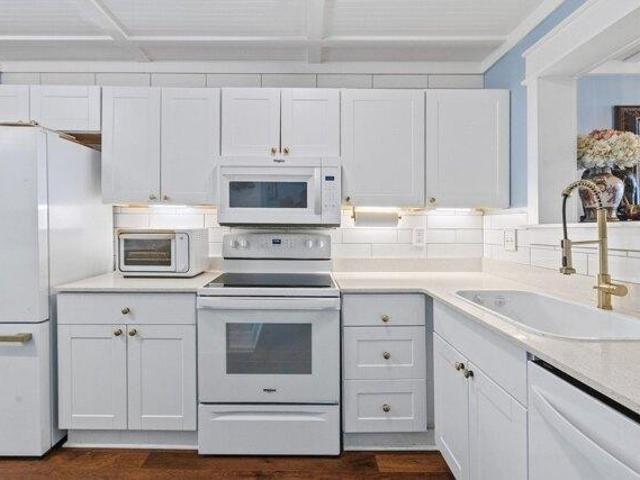 condo with 2 bedroom, Mount Pleasant SC ES103603377