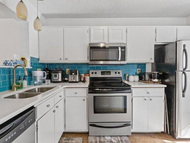 condo with 2 bedroom, Mount Pleasant SC ES104898890