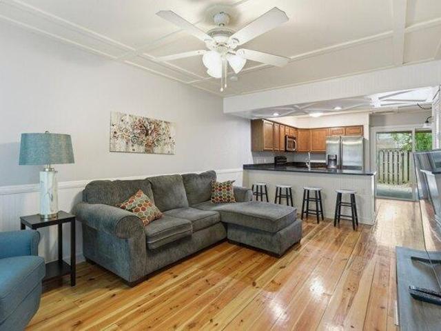 condo with 2 bedroom, Mount Pleasant SC ES104899185
