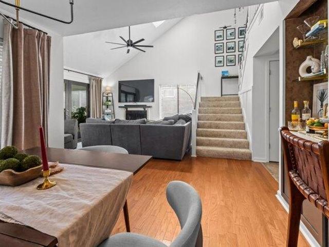 condo with 2 bedroom, Mount Pleasant SC ES104899266
