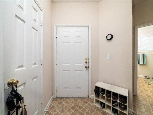 condo with 2 bedroom, Mount Pleasant SC ES104900819