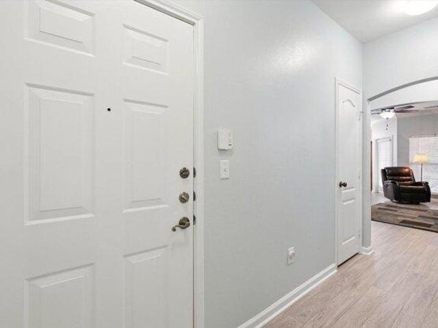 condo with 2 bedroom, Mount Pleasant SC ES104902417