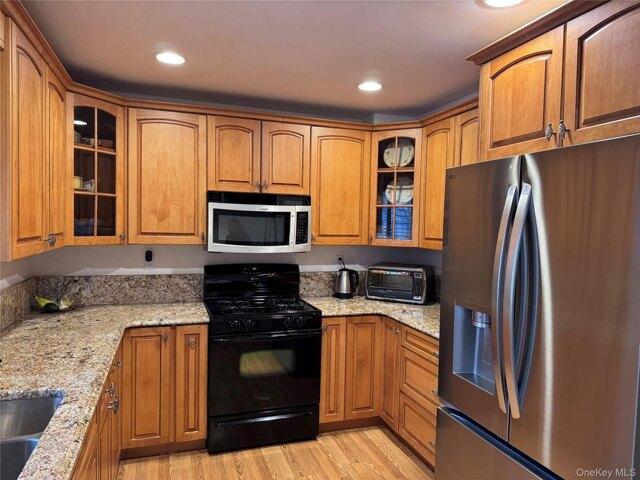 condo with 2 bedroom, Nanuet NY DS101782714