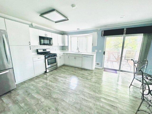 condo with 2 bedroom, Nanuet NY DS102563175