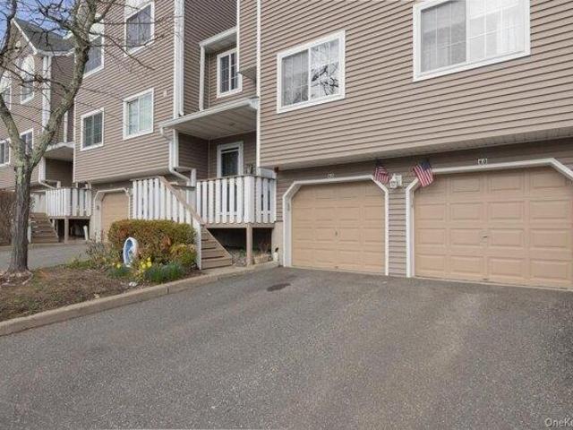 condo with 2 bedroom, Nanuet NY DS102565629
