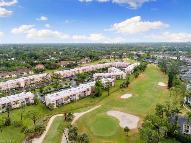 condo with 2 bedroom, Naples FL DS85854776
