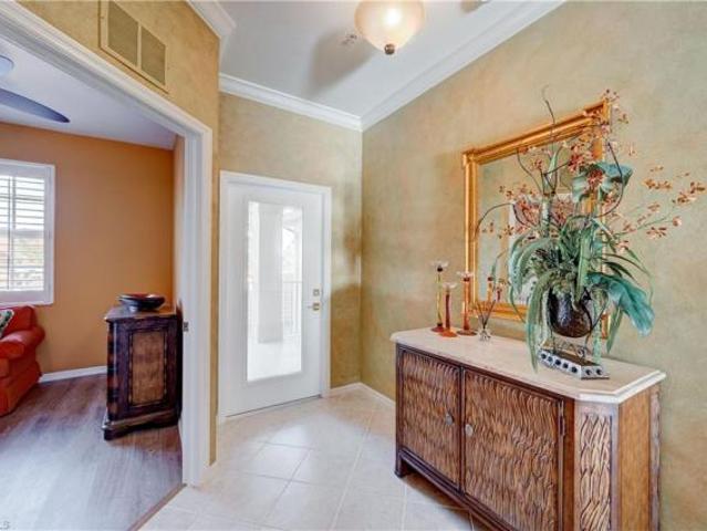 condo with 2 bedroom, Naples FL DS87241819
