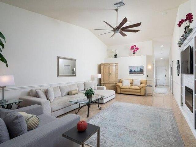 condo with 2 bedroom, Naples FL DS88422846