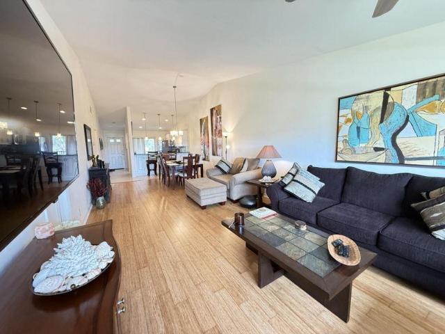 condo with 2 bedroom, Naples FL DS101012031