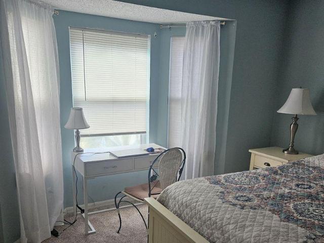 condo with 2 bedroom, Naples FL DS101012221