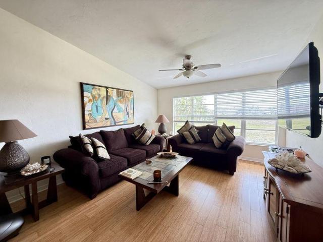 condo with 2 bedroom, Naples FL ES101012031