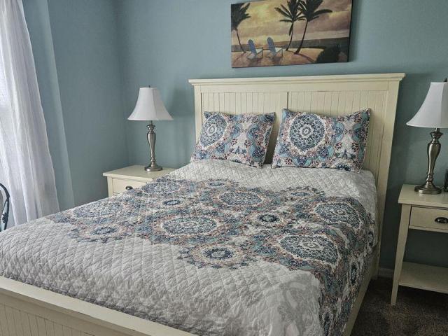 condo with 2 bedroom, Naples FL ES101012221