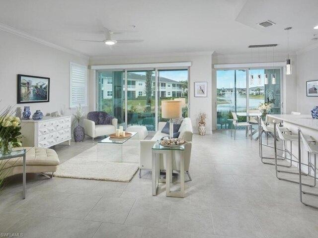 condo with 2 bedroom, Naples FL ES103500905