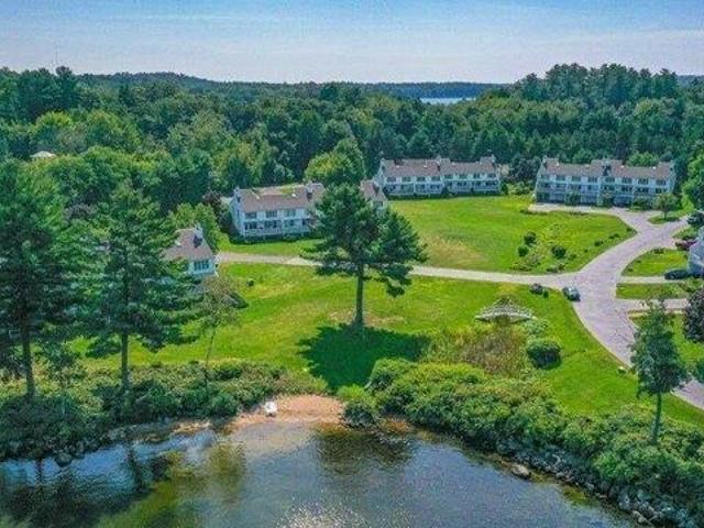 condo with 2 bedroom, Naples ME DS102670181