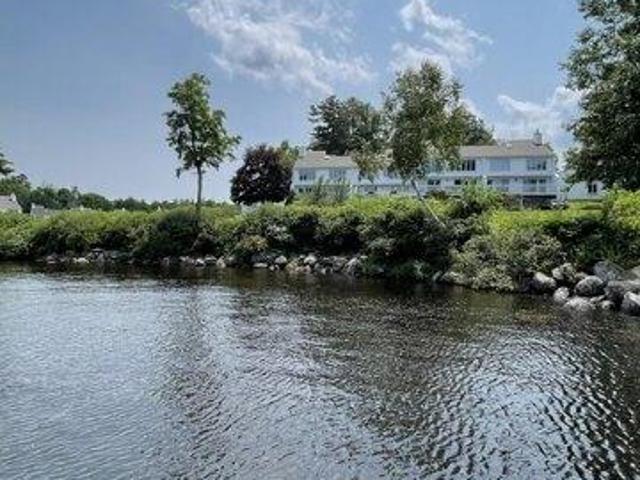 condo with 2 bedroom, Naples ME DS102826289