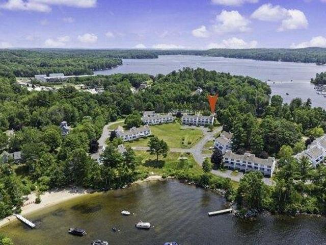 condo with 2 bedroom, Naples ME DS104187997
