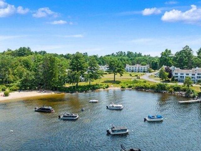 condo with 2 bedroom, Naples ME DS104188112