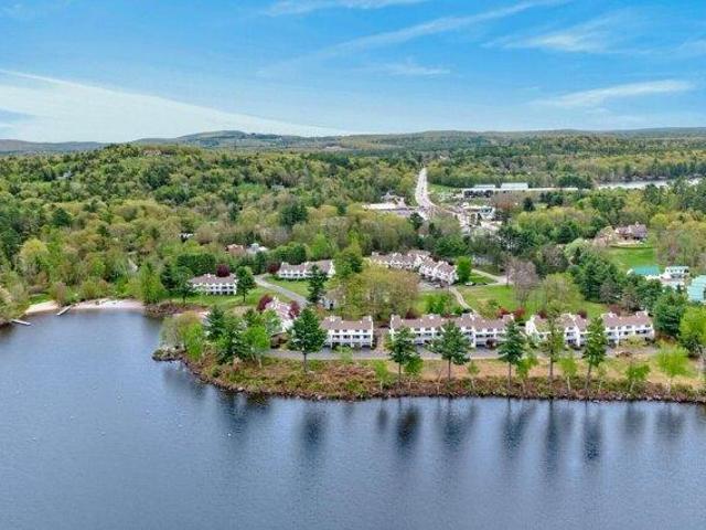 condo with 2 bedroom, Naples ME ES103070797