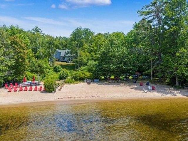 condo with 2 bedroom, Naples ME ES104851576