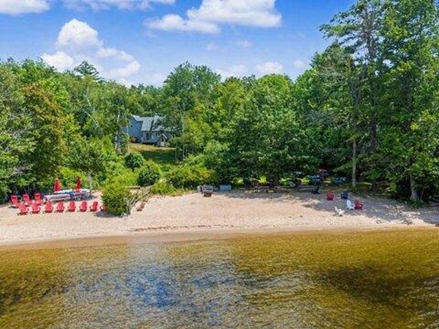 condo with 2 bedroom, Naples ME ES105204651