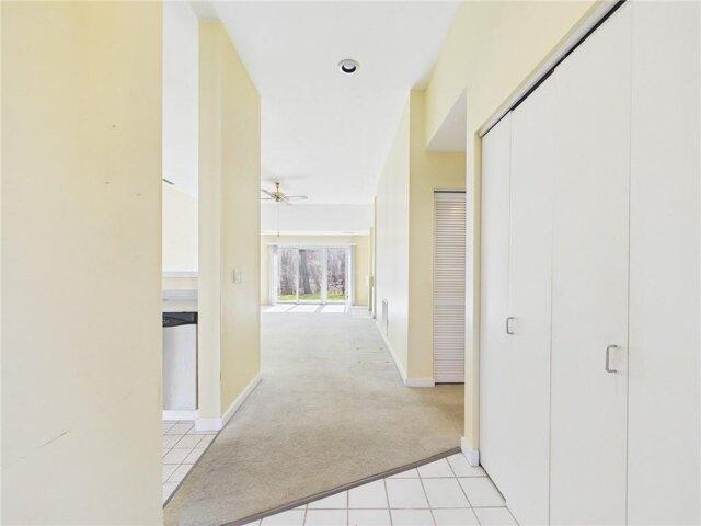 condo with 2 bedroom, Narragansett RI DS102157075